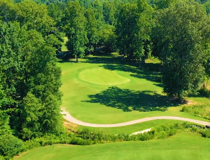 Gallery - Eagle Ridge Golf Club