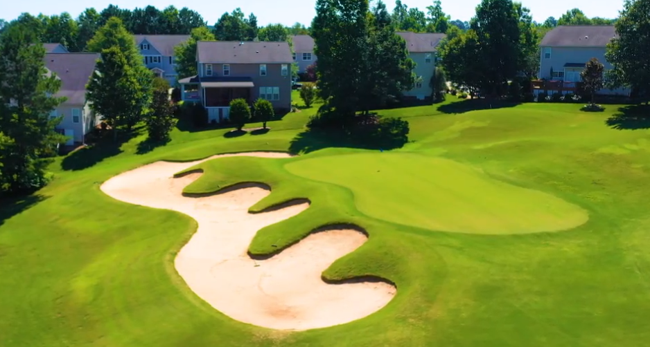 Gallery - Eagle Ridge Golf Club