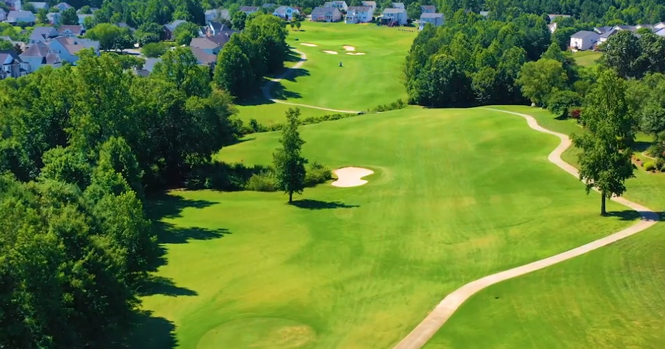 Gallery - Eagle Ridge Golf Club