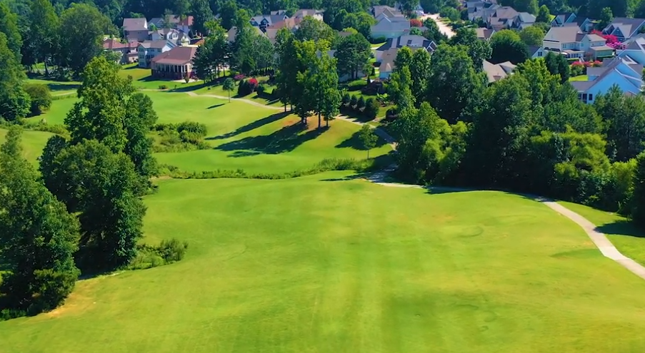 Gallery - Eagle Ridge Golf Club