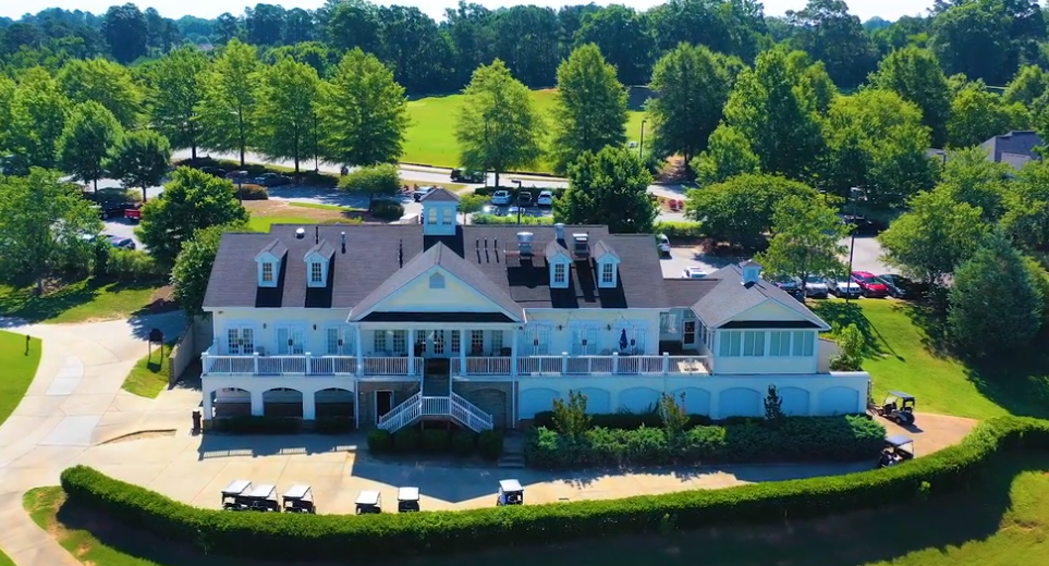 Gallery - Eagle Ridge Golf Club