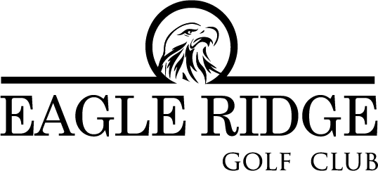 Rates - Eagle Ridge Golf Club