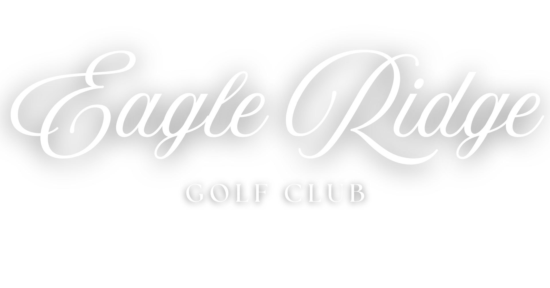 Home - Eagle Ridge Golf Club