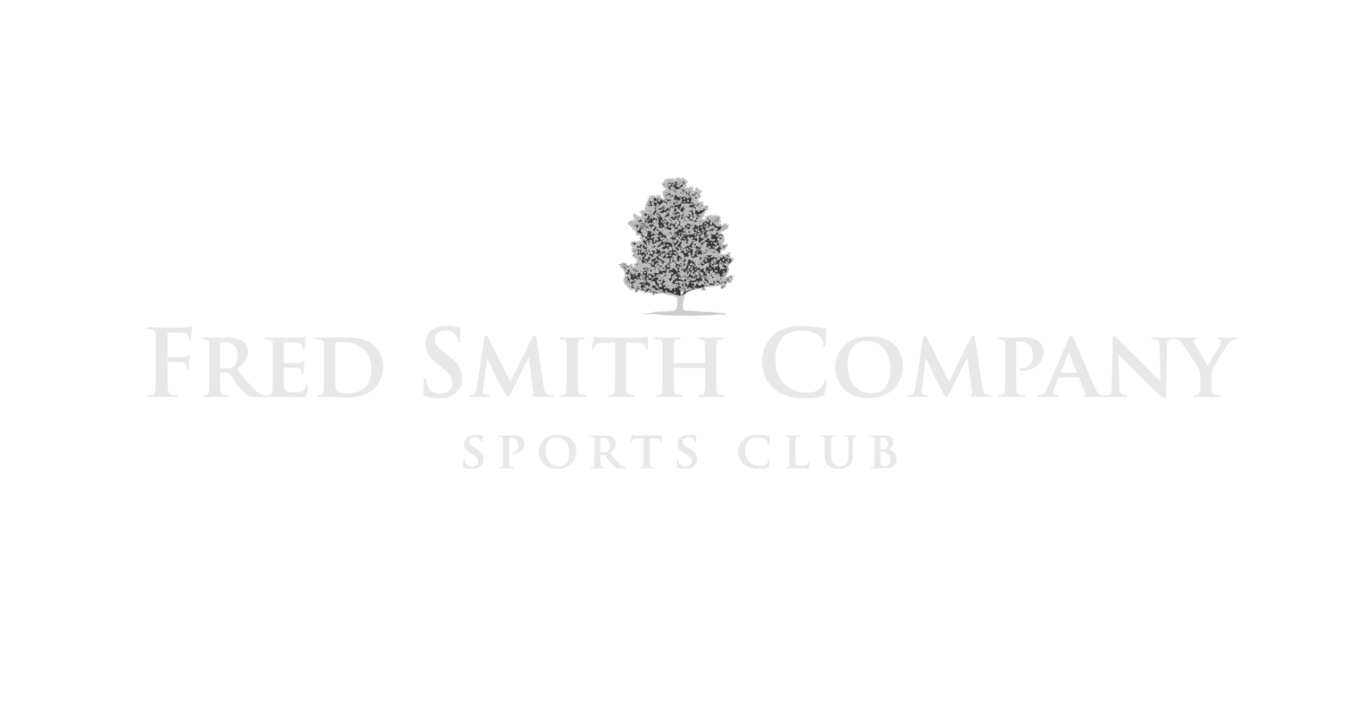 Home - Eagle Ridge Golf Club