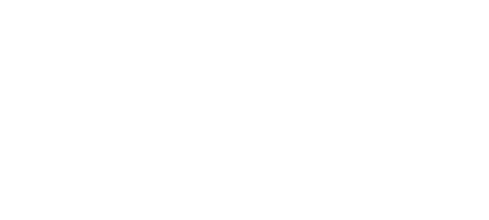 - Eagle Ridge Golf Club